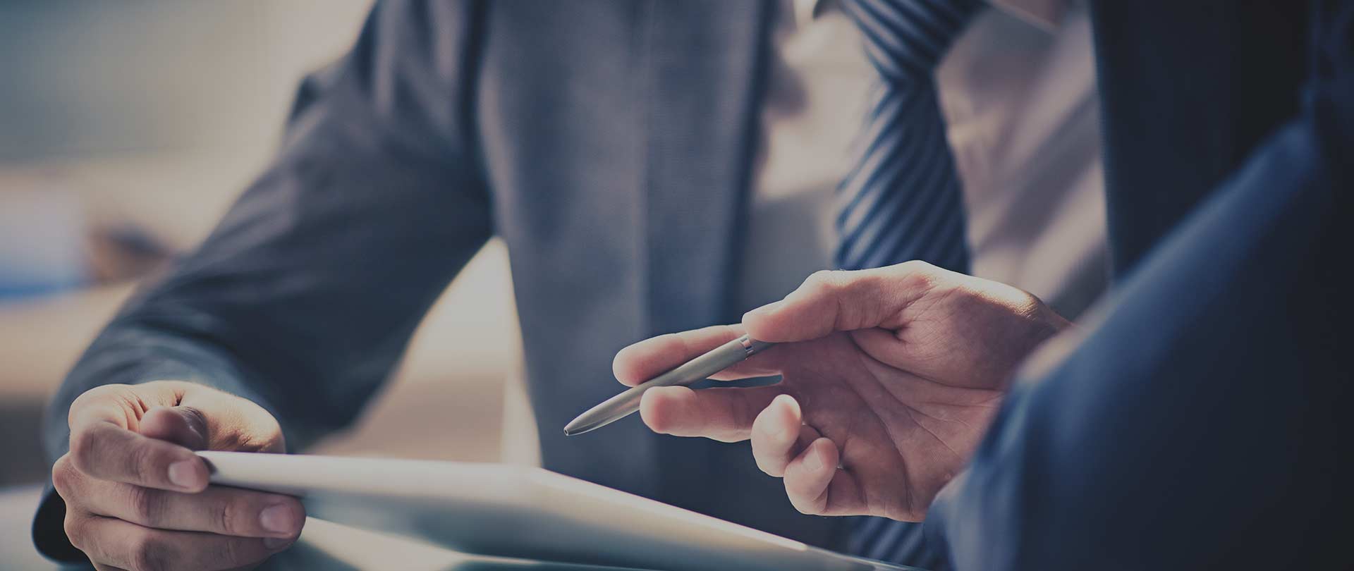 Contact An Insurance Agent | Cincinnati OH | KY | IN | TN | Sphere ...