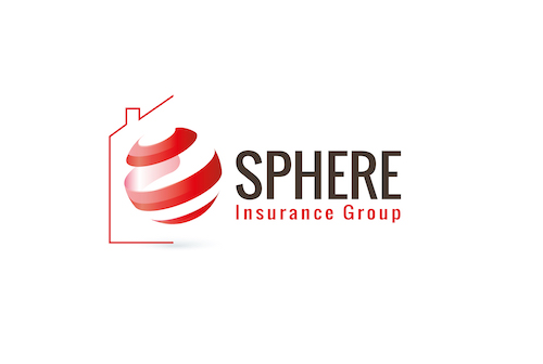 sphere solutions